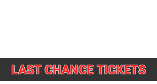 Real Madrid Tickets Football | entradasmadrid.com